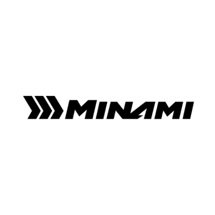 Minami Surfboards – Urban Island Society